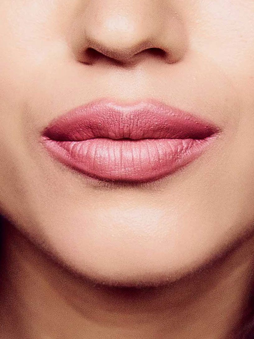 Makeup Tips For Lips