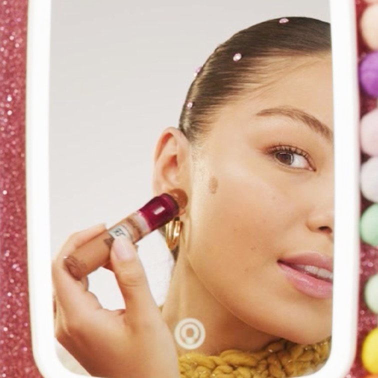 Best Makeup Looks For High School | Saubhaya Makeup