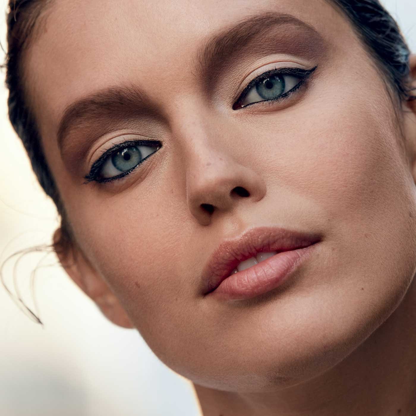 Liquid Foundations for Every Skin Type - Maybelline