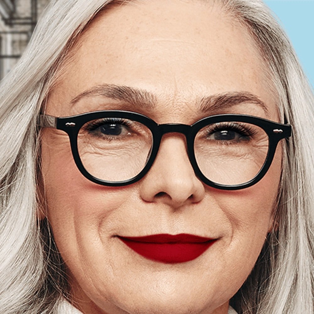 Virtual Makeup Looks For Microsoft Teams – Maybelline