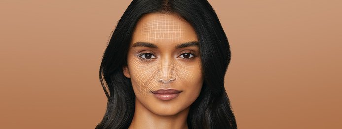 Foundation Match Finder - Find Your Perfect Shade - Maybelline