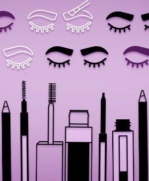 Virtual Makeup Try-On - Virtual Makeover - Maybelline