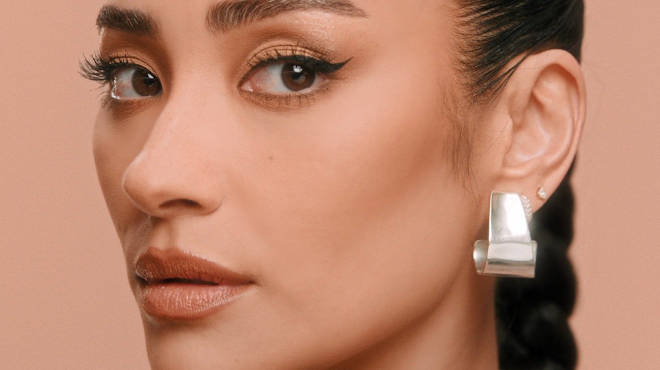 Lifter Stix Creamy Multi-Use Makeup Stick - Maybelline