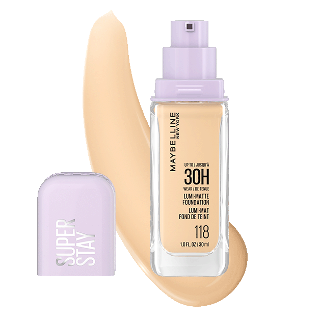 Maybelline New York | Makeup Products, Cosmetics, Beauty