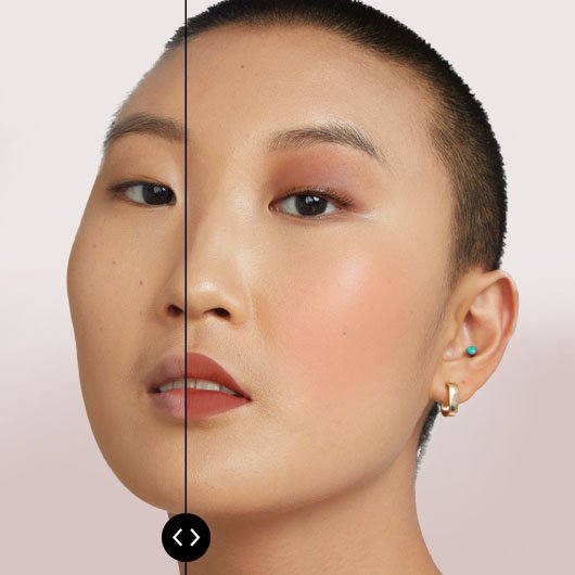 Best Drugstore Long-Lasting Lip Liners - Maybelline