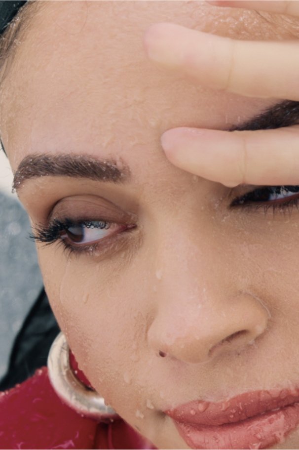 About #1 Makeup Brand Maybelline New York - Maybelline