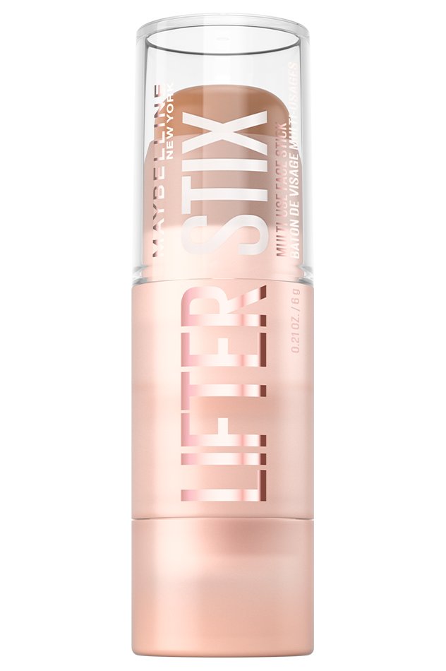 Lifter Stix Creamy Multi-Use Makeup Stick - Maybelline