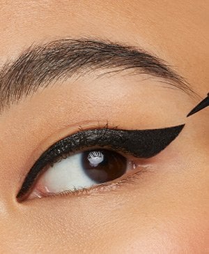 Master Precise Eyeliner Collection - Eye Makeup - Maybelline