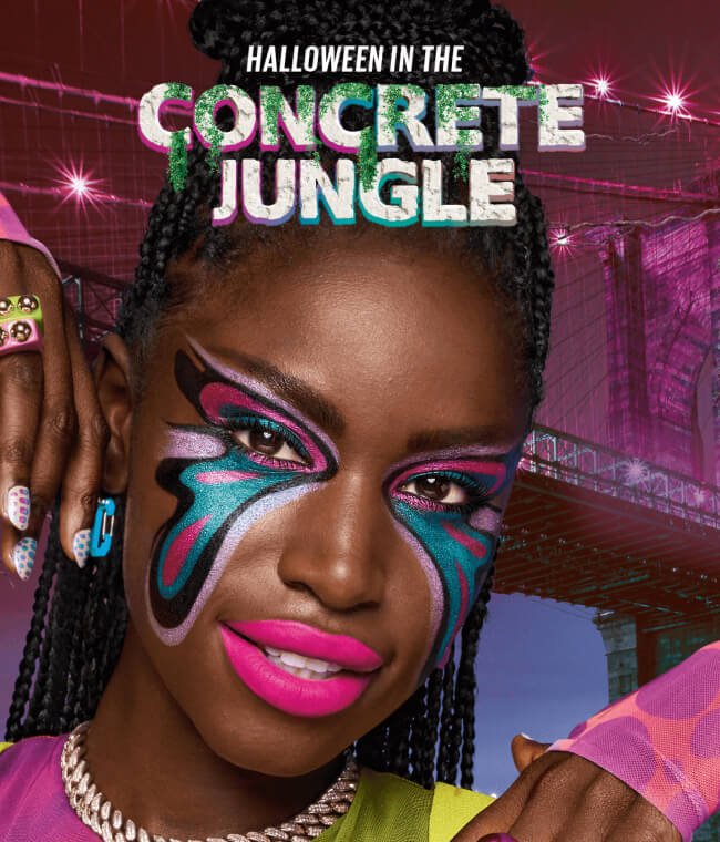 Fit Me Makeup Collection - Face Makeup - Maybelline