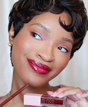 Fit Me Makeup Collection - Face Makeup - Maybelline