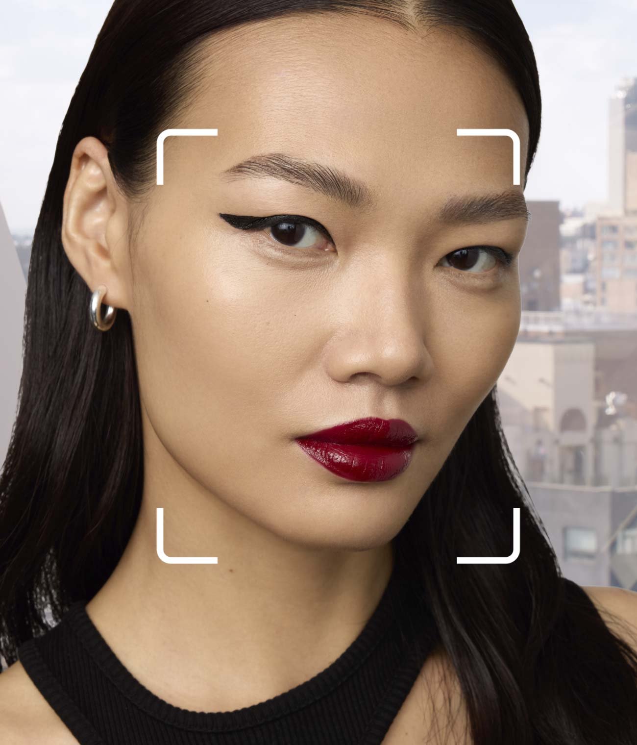 Stay Face Makeup Collection - Face Makeup - Maybelline