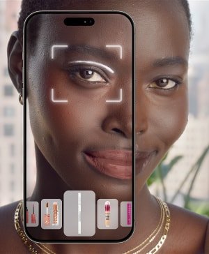 Stay Face Makeup Collection - Face Makeup - Maybelline