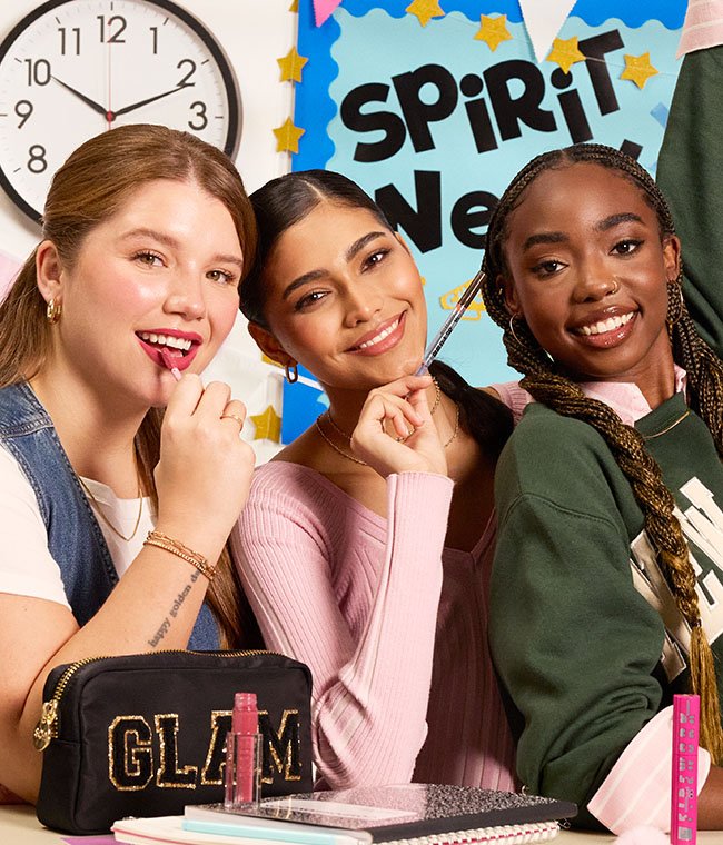 Build-A-Brow 2-in-1 Brow Pen and Sealing Gel - Maybelline