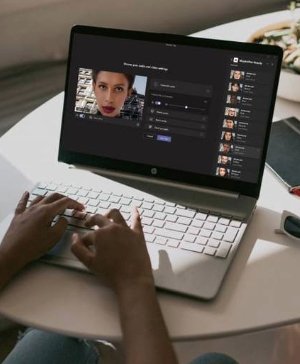 Unstoppable® Mechanical Eyeliner Pencil - Maybelline