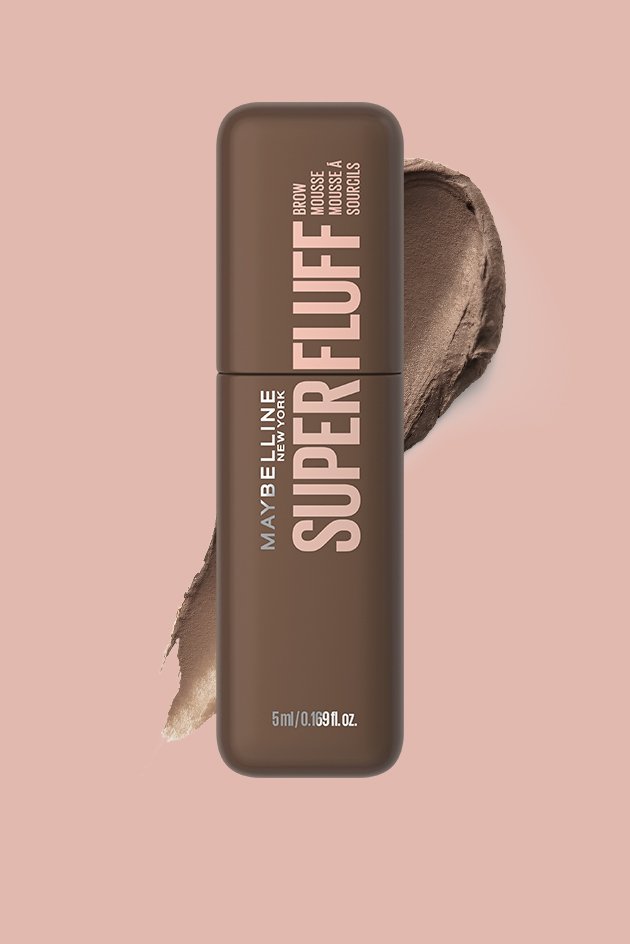 Expert Eyes® Moisturizing Eye Makeup Remover - Maybelline