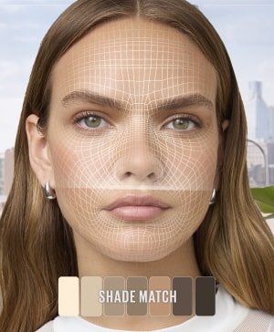 Shop BB Cream: Light Coverage, Hydration & More - Maybelline