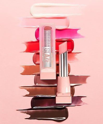 Maybelline Lifter Concealer: Full Coverage Serum Concealer