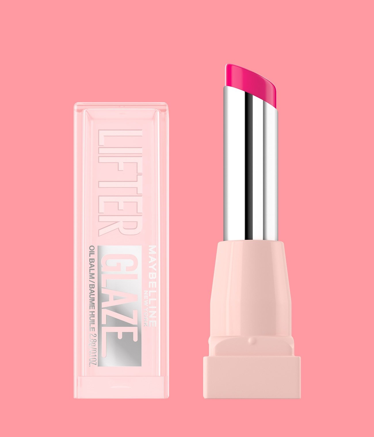 Fit Me® Oil Free Concealer Face Makeup Maybelline