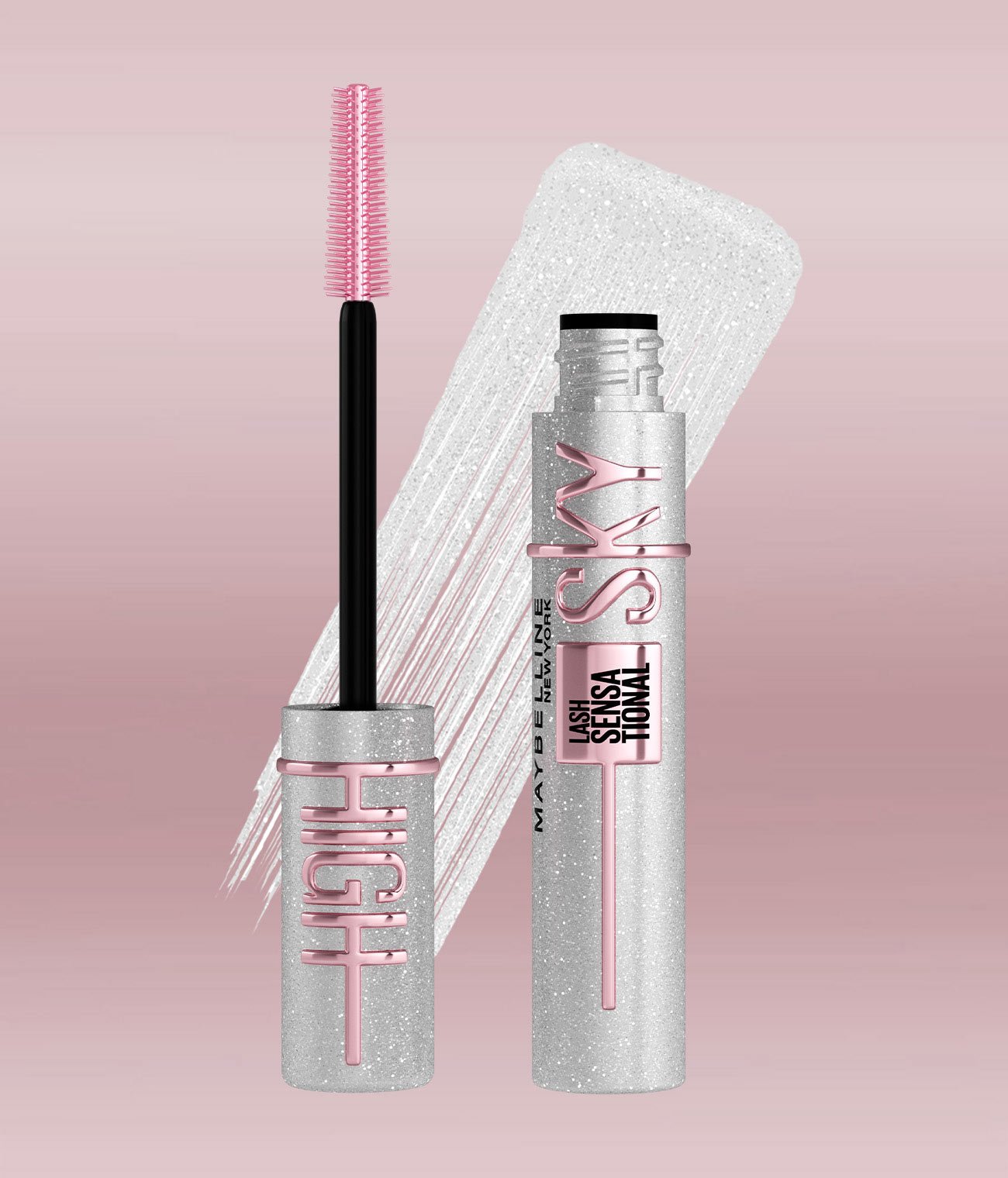 Super Stay 24-Hour Skin Tint with Vitamin C - Maybelline