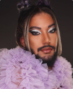 Dream Matte Mousse Foundation Makeup - Matte Foundation - Maybelline