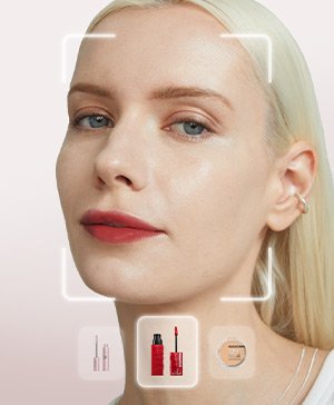 Translucent Loose Setting Makeup Powder - Maybelline