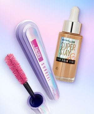 The Best Pink Lip Glosses You Need To Try Now - Maybelline