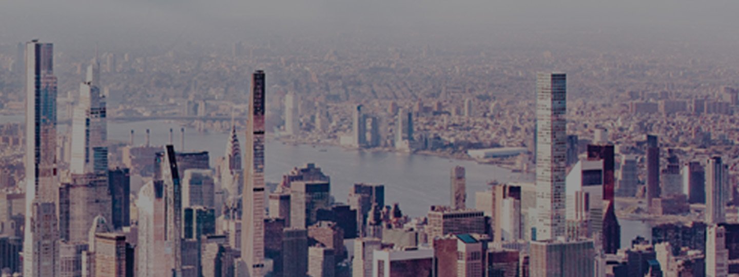 Lip Makeup Looks - How Tos, Tips & Tutorials - Maybelline