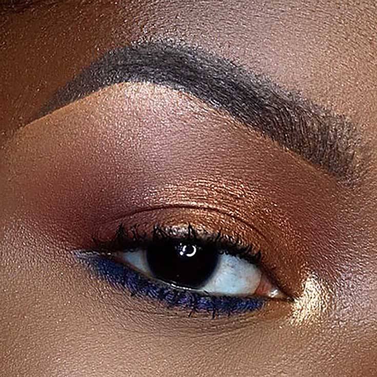 makeup tutorials for eyes