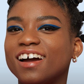 Eye Makeup Tutorials New Makeup Ideas Maybelline