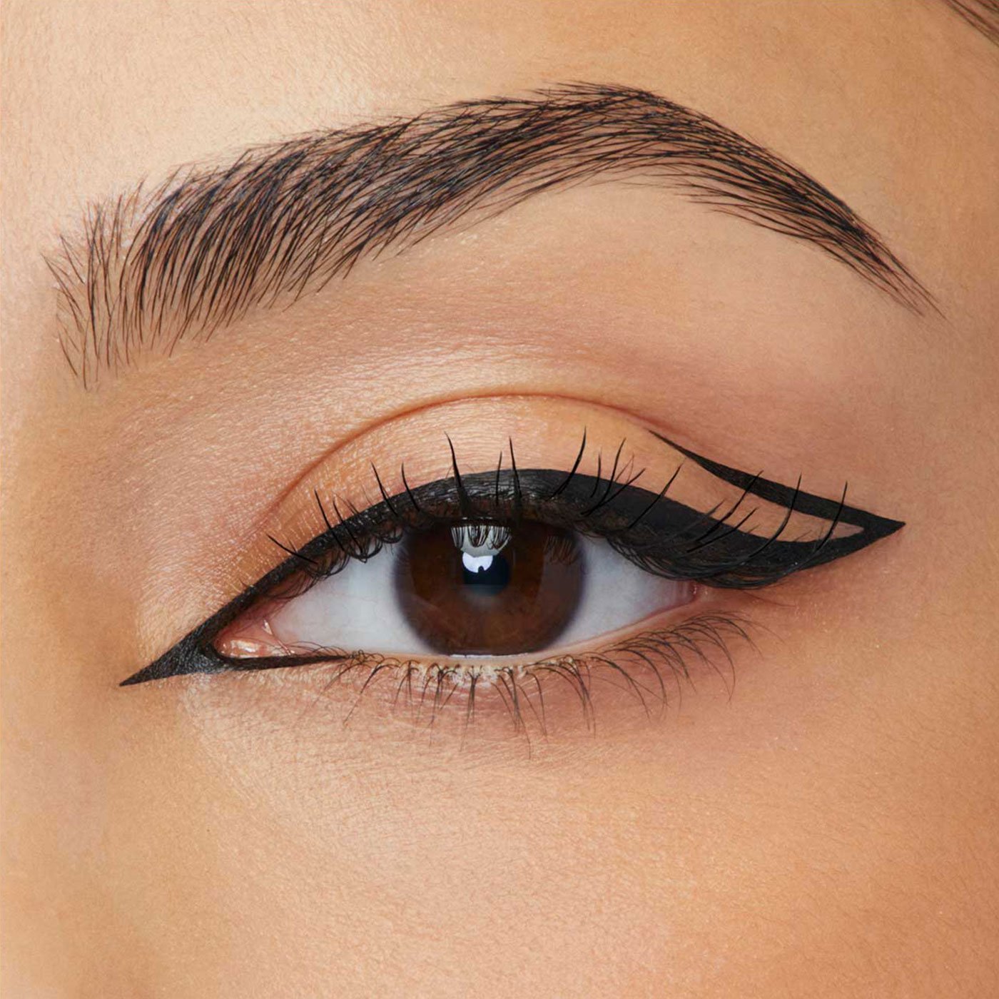 Eye Liner