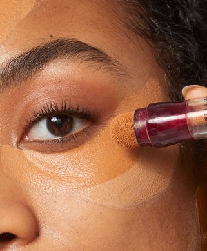 How to Create a Cut Crease Eyeshadow Look - Maybelline