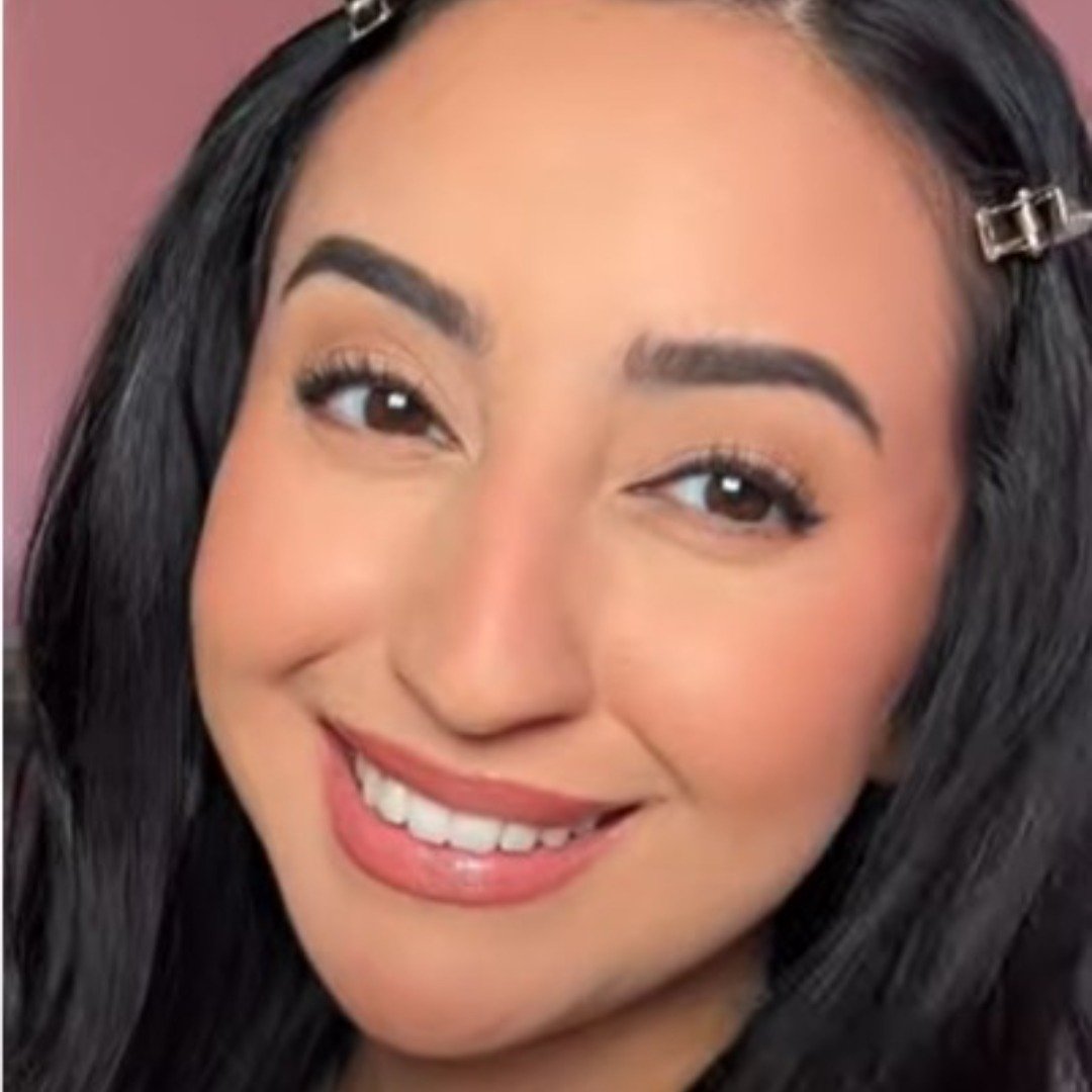 Basic Makeup Tutorial Pdf Saubhaya Makeup