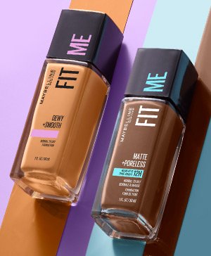 How to Fix Cakey Makeup and How to Avoid It - Maybelline