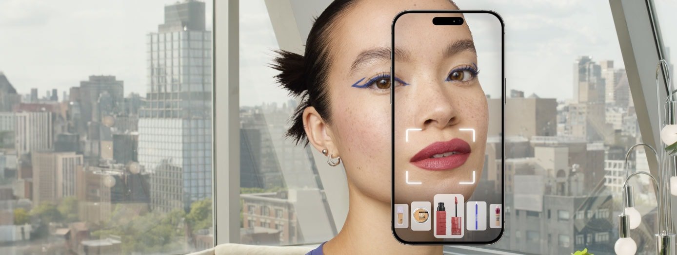 What Is Skin Tint and How Do You Use It? - Maybelline