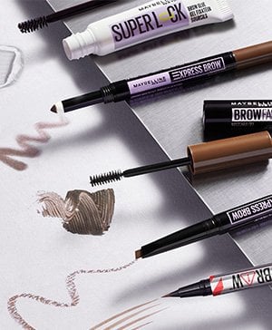 What Is Skin Tint and How Do You Use It? - Maybelline
