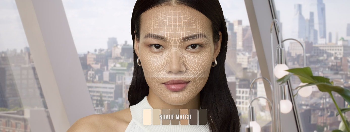 How to Choose Concealer Shades by Skin Tone - Maybelline