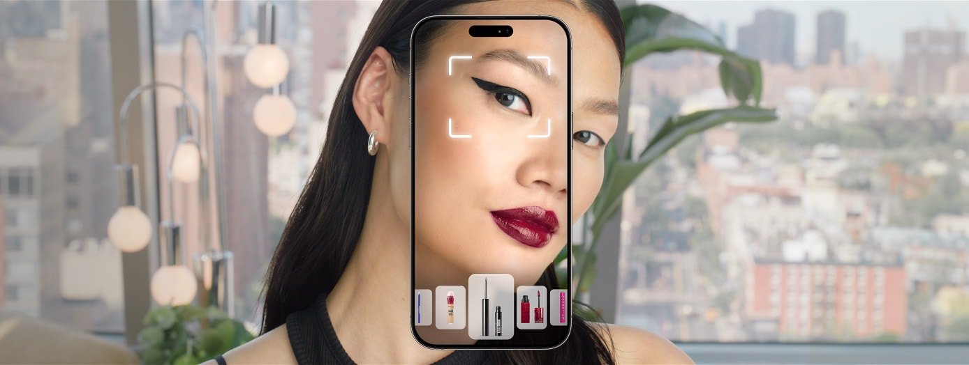 How To Apply Stick Foundation For Beginners Maybelline