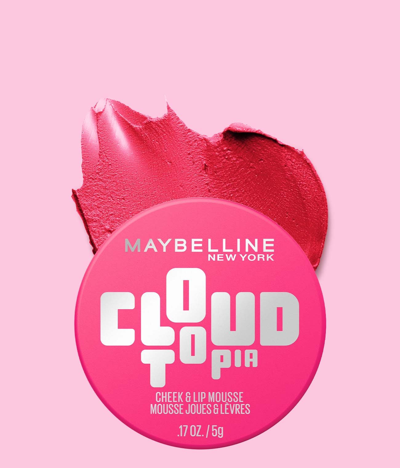 How to Do a Natural Glow Makeup Look In 7 Steps - Maybelline