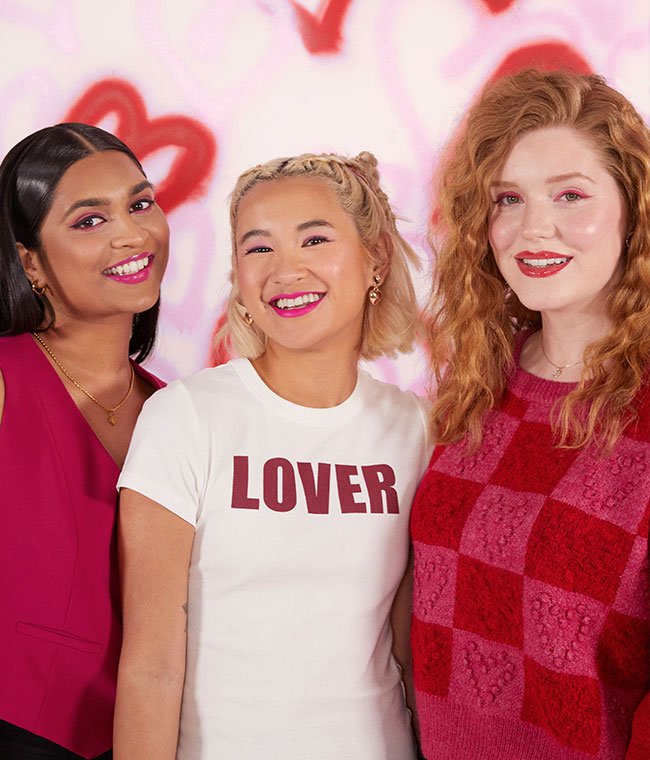 How to Do a Natural Glow Makeup Look In 7 Steps - Maybelline