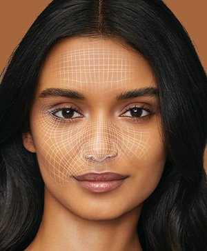 6 Best Medium Coverage Foundations for You - Maybelline